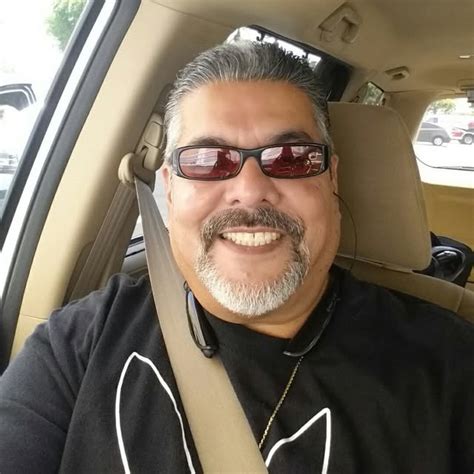 Robert Huerta Huertaboyz5 • Threads Say More