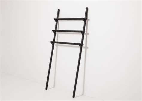 Eq3 Shows Emerging Canadian Designers At Ids Toronto