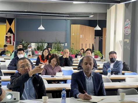 Улаанбаатар хотын гэр хорооллыг хөгжүүлэх хөрөнгө оруулалтыг дэмжих хөтөлбөр төсөл