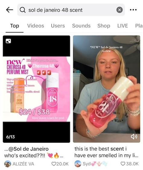 Tiktok Ugc How Brands Use Tiktok User Generated Content Guide