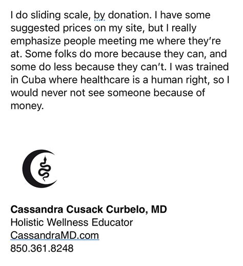 Dr Cassandra Pensacola Fl