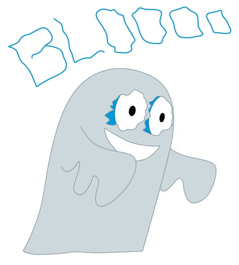 Bloooo By Zienaxd On Deviantart