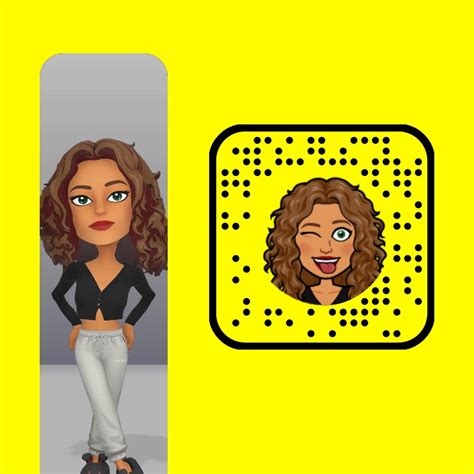 Naomi Kiana Naomiikc Snapchat Stories Spotlight And Lenses