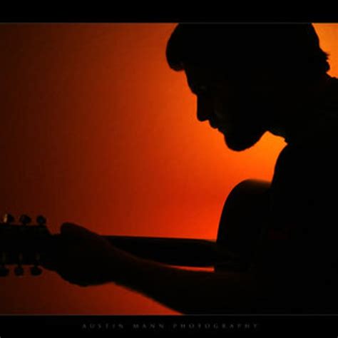 Patrick Dodd Executive Producer