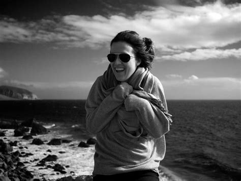 Benjamin Schor Flickr