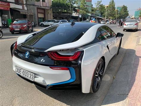 Khám phá nhiều hơn các siêu xe bmw không thể bỏ qua daotaonec Kiến Thức Cho Người lao