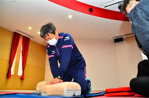 トピックス 広島城北中・高等学校