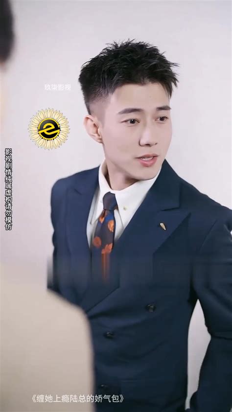 Шокирующая свадьба Муж узнает невесту своего друга свою жену осужденную за преступление