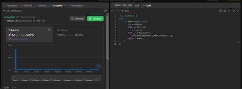 Jhanvi Jyant On Linkedin Day96 100daysofcode