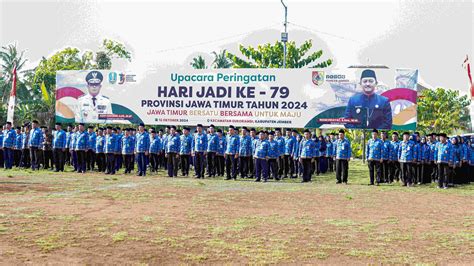 PPID Kabupaten Jember