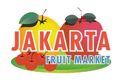 Shb Group Official Site