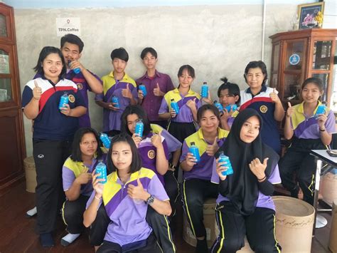 ผลิตภัณฑ์น วิทยาลัยเทคโนโลยีพณิชยการนครนายก เทคโนฯวัดดม