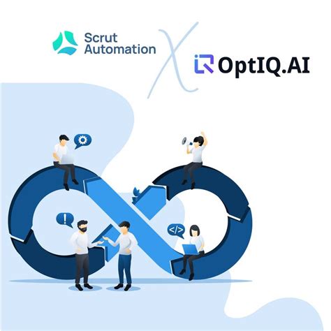scrut automation on linkedin complianceexcellence devsecops