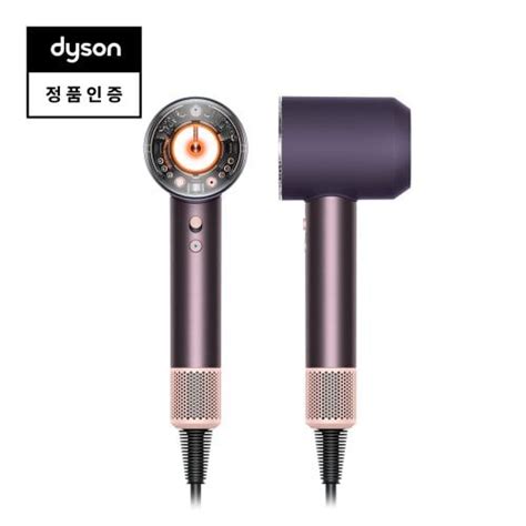 에어랩 추천•인기 상품 신세계백화점