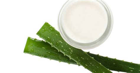 How To Get Rid Of Perioral Dermatitis Naturally Healthy Skin Glows