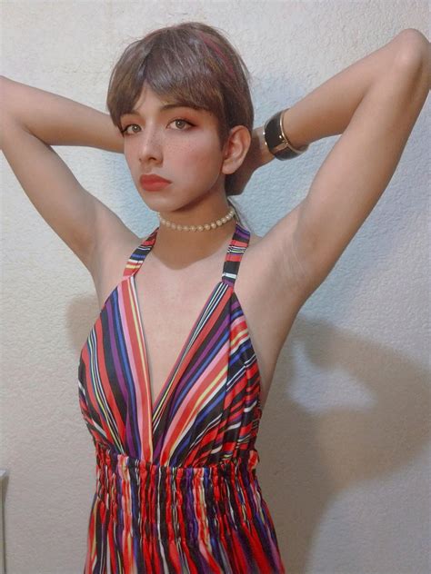 Would You Help Me Get This Dress Off Scrolller Would You Help Me Get This Dress Off Scrolller