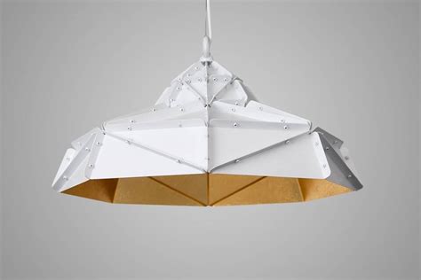 15 Collection Of Octagon Pendant Lights