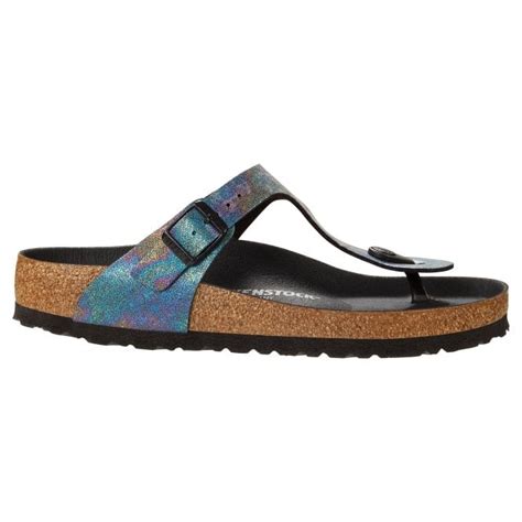Womens Sandals Marshall Shoes Est 1895