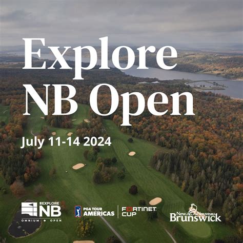 We Are Thrilled To Announce An Exciting Event Coming In July The