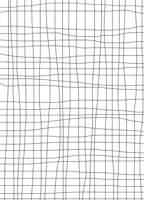 Look Out For Lens Distortion Artofit