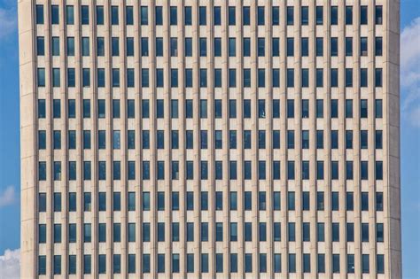 Free Stock Photo Of Grid Of Windows Download Free Images And Free Illustrations