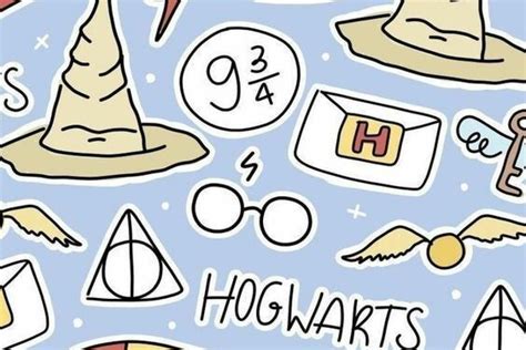 میم هری پاتری P3 تستچی