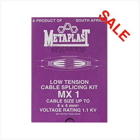Mx1 Metaplast 1 5mm 4mm Joint Kit Slimline Range 5291200x1200webpv