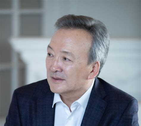 Nio Mn Датаком ын Д ЭНХБАТ Монгол хүний тархинд “Би дэлхий сөнөхөд ганцаараа л үлдэнэ