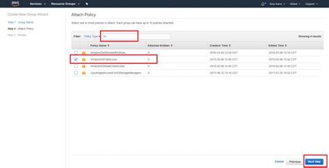 How To Use The Aws Api With S3 Buckets In Your Pen Test Blogs