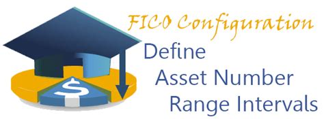 Define Asset Number Range Intervals As08