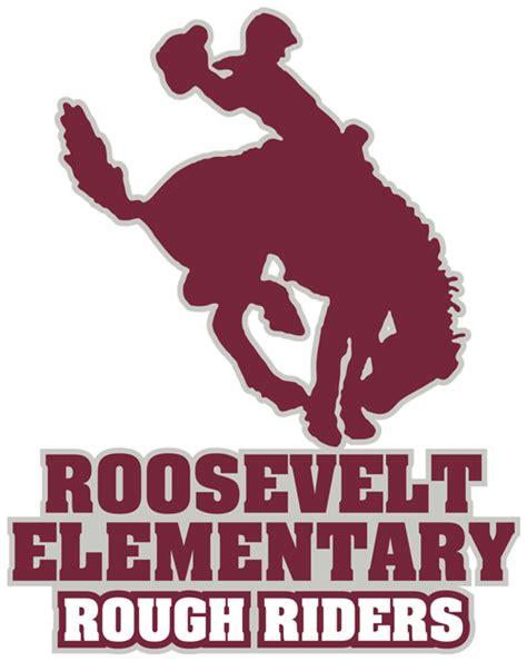 Home Roosevelt Elementary
