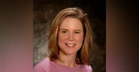 Laura Freeland Joins Southern Dallas County Iptma As Executive Director