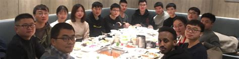 武汉理工大学李能课题组