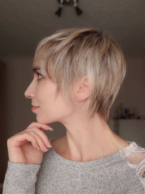 Side Of A Pixie By Xsocoldx On Deviantart