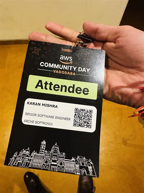 Awscommunity Devops Acdvad24 Funatacdvad24 Cloudcomputing