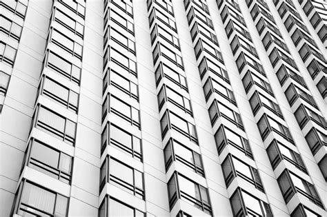 Angular Routing Best Practices And Advanced Techniques By Aliaksandr