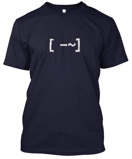 My Favorite Regex Of All Time