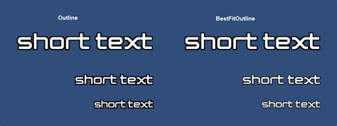 Scripts Useful Scripts Collection Unity Engine Unity Discussions