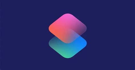 researchers detail apple s recent zero click shortcuts vulnerability