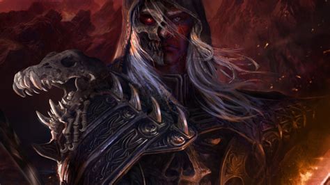 Cryptids Wallpapers Wallpaper Cave