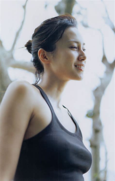 ボード「japanese Girls」のピン