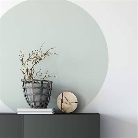 Stickers Muraux Wall Art Fr