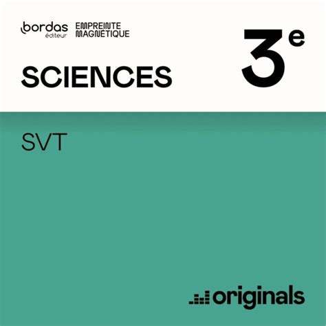 09 La Reproduction Sexuée Et Asexuée Des Plantes à Fleurs Svt Acast