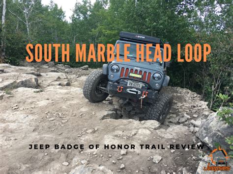 Off Roading Trails To Explore With 4x4s Around The World Hourless Life
