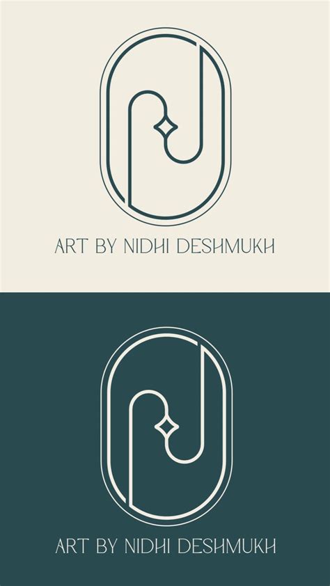 Logolaunch Entrepreneurjourney Startupjourney Buildingmybrand