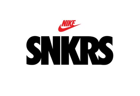 官网不再看 菊花”！nike 手机应用 Snkrs 即将登陆中国 球鞋资讯 Flightclub中文站sneaker球鞋资讯第一站