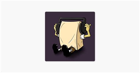 ‎너와 닮은 사람을 찾고있어 스몰키드의 노래 Apple Music