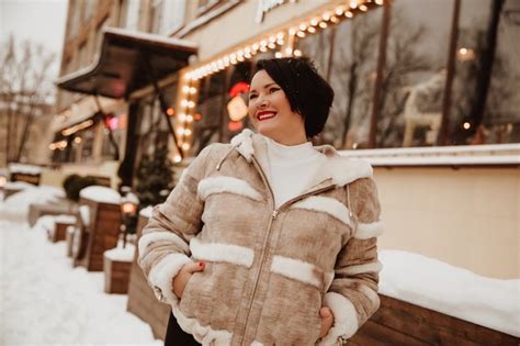 Верните гармонию в вашу семью Дорогие друзья Если вы сейчас читаете эти строки значит в