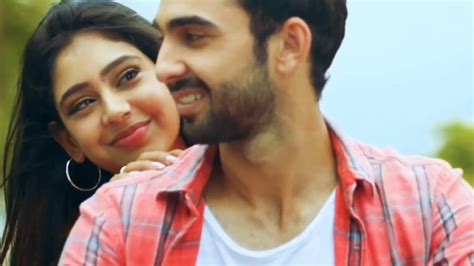 Lovestatusvideo Whatsapp Status Tamil 💞 Love Status Tamil 💞 Youtube