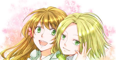 ヘタリア 友情記念日 史恵のイラスト Pixiv